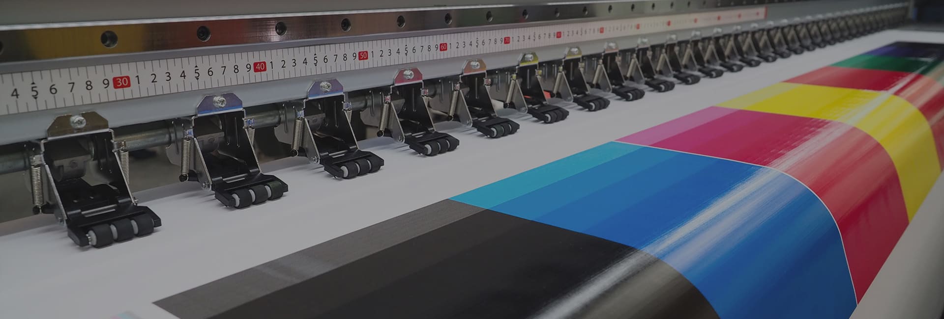 Inicio - ADIR PRINT DE MÉXICO S.A DE C.V.